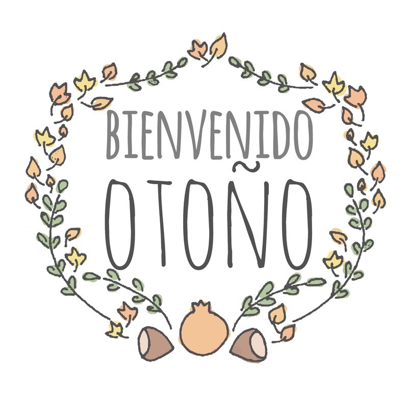 12 imágenes de Bienvenido Otoño, fotos gratis