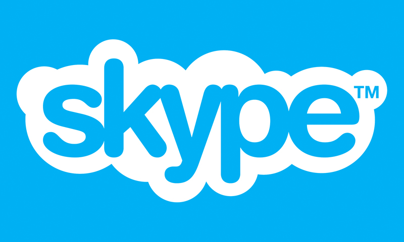 Descargar Skype Gratis para PC con Windows