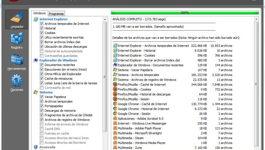 Descargar 7-ZIP Gratis, El mejor programa Compresor Gratuito