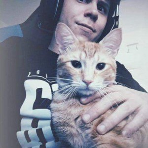 Fotos de El Rubius, imagenes de ElRubiusOMG gratis