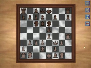 Descargar Free Chess para PC – Juego de Ajedrez Gratis con Tablero 3D