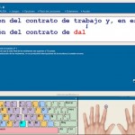 Descarga MecaNet Gratis