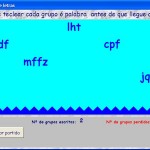 Descarga MecaNet Gratis