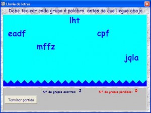 Descargar MecaNet Gratis para PC