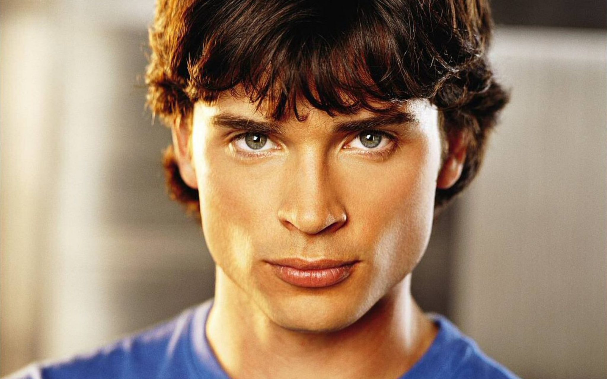 Fondos de Tom Welling, Wallpapers Tom Welling en HD gratis
