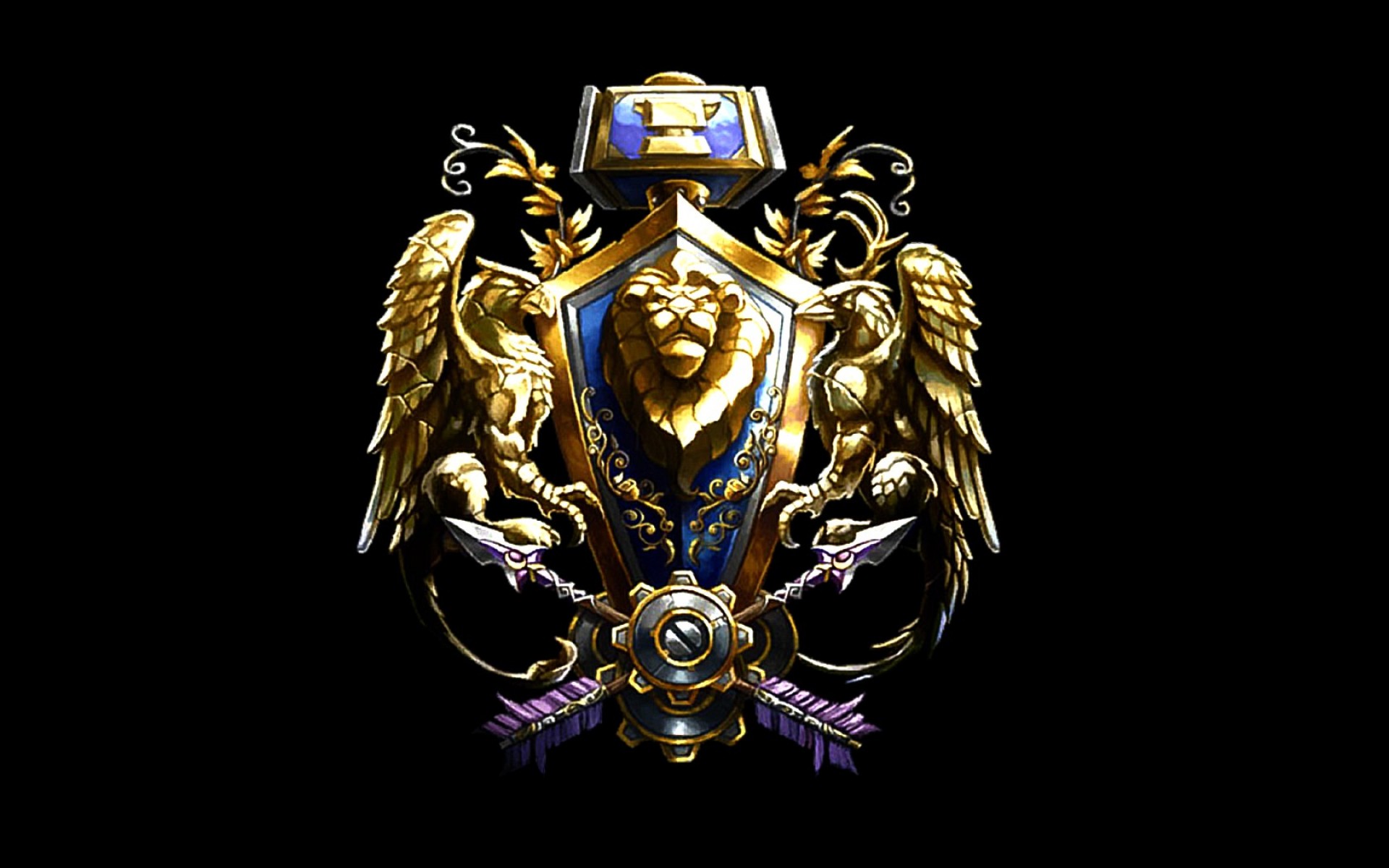 World Of Warcraft Lawsuit Haccreditcard World Of Warcraft Lawsuit Haccreditcard