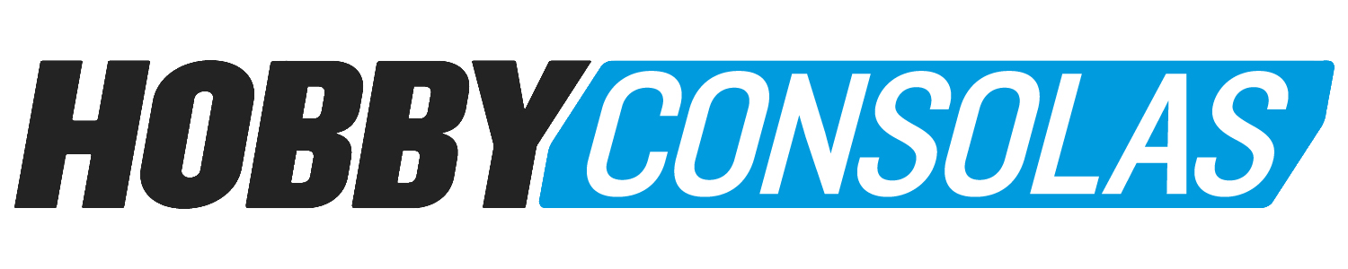 HobbyConsolas web de la revista de videojuegos líder en España