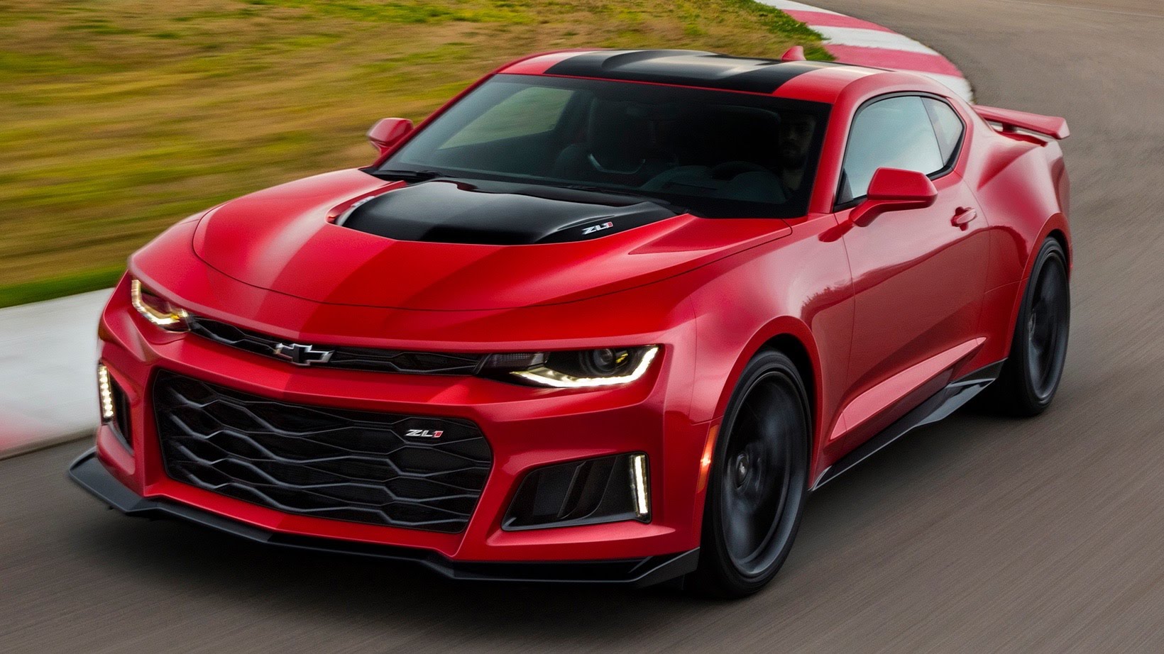 Fotos Del Chevrolet Camaro Im genes Del Camaro Fotos Del Chevrolet Camaro Im genes Del Camaro