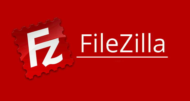 Descargar Filezilla Gratis, Cliente FTP