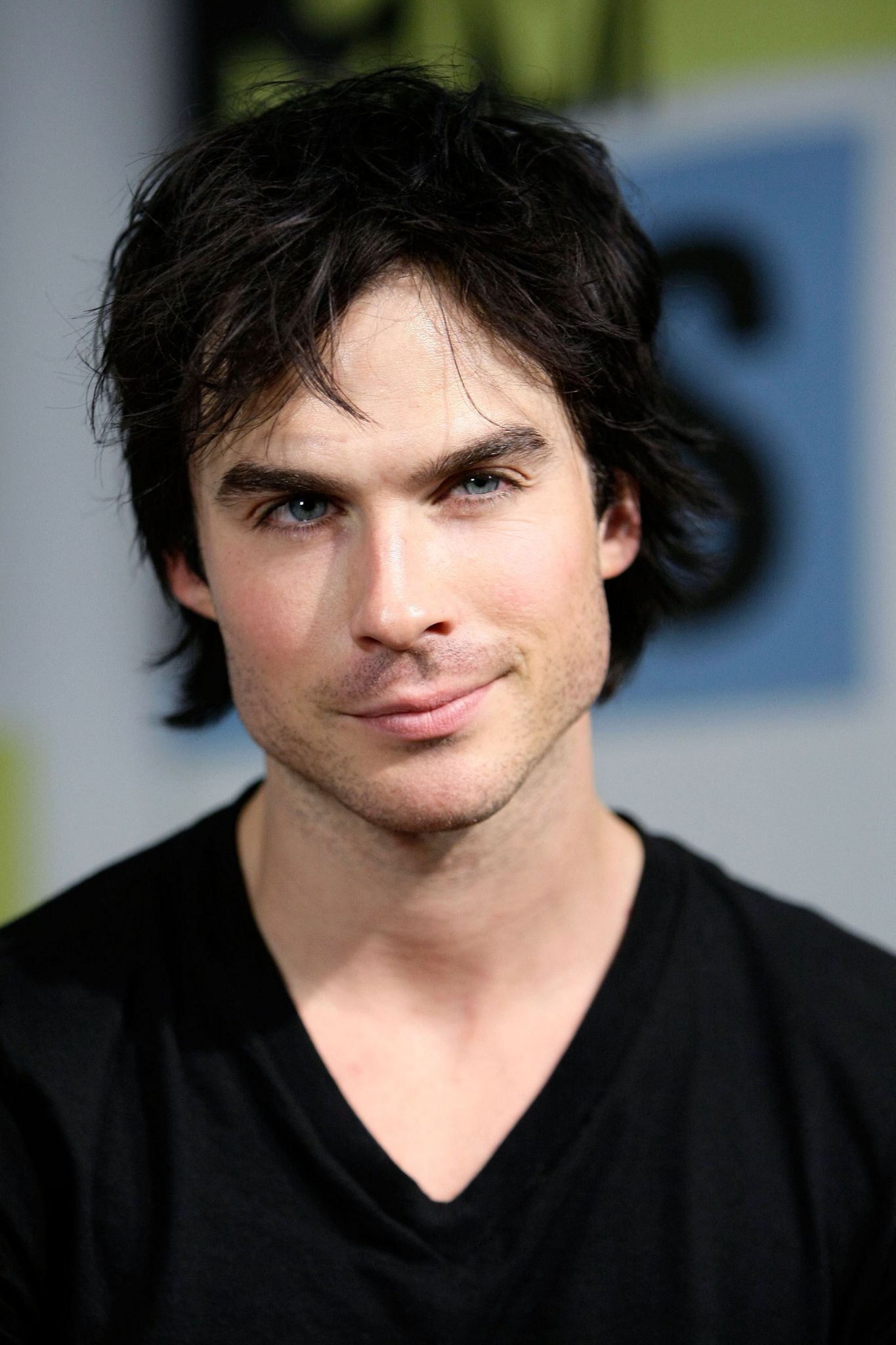 Fotos De Ian Somerhalder Fotos Damon Salvatore The Vampire Diaries