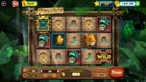 Descargar Microsoft Jackpot Gratis, juegos de maquinas tragaperras gratis