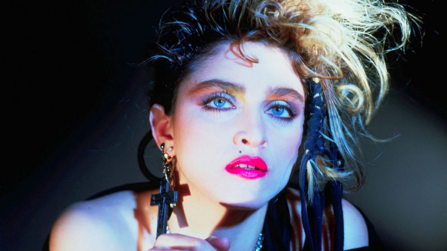 Galeria de fotos de Madonna, fotos HD