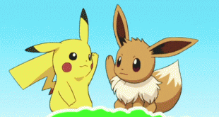 Gifs Animados, Imágenes animadas con movimiento - Página 4 de 5