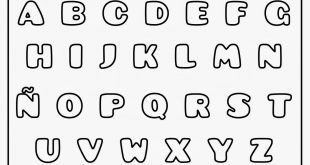 Descargar Dibujos para Colorear, pintar e imprimir gratis - Página 7 de 12