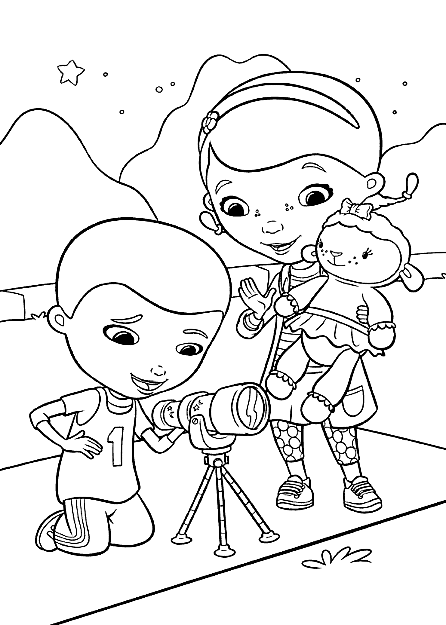 Dibujos Para Pintar 2017 Dibujos Para Pintar Dibujos Para Pintar 2017 Dibujos Para Pintar