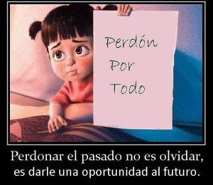 Imágenes con frases para pedir perdón, imágenes de disculpas para ...
