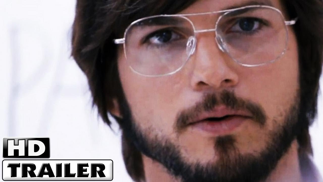 Trailers de películas, Cine y Series de televisión 2021, Sinopsis