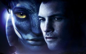 Avatar, Fondos de pantalla de la película de Avatar, Wallpapers HD Gratis