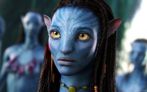 Avatar, Fondos de pantalla de la película de Avatar, Wallpapers HD Gratis