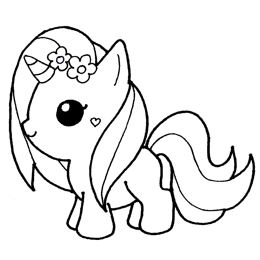 Dibujos De Unicornios Para Colorear E Imprimir Gratis Dibujos De Unicornios Para Colorear E Imprimir Gratis