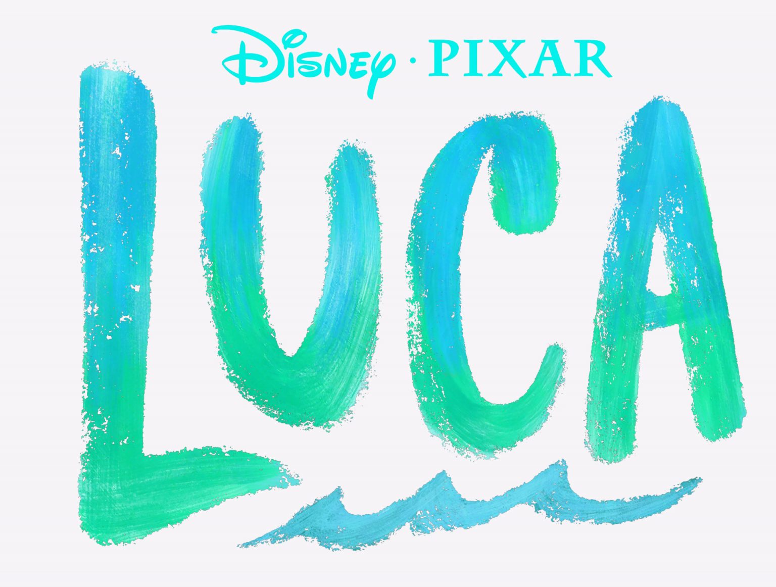 Luca Wallpapers Disney, Luca Fondos en HD Pixar Disney