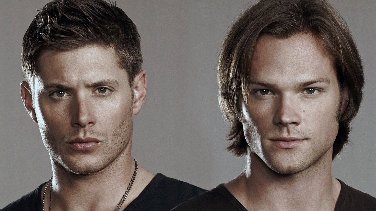 Fondos de pantalla de Supernatural, Wallpapers HD, Sam y Dean Winchester