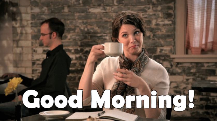 Gifs de Goku, Imágenes con movimiento de Son Goku