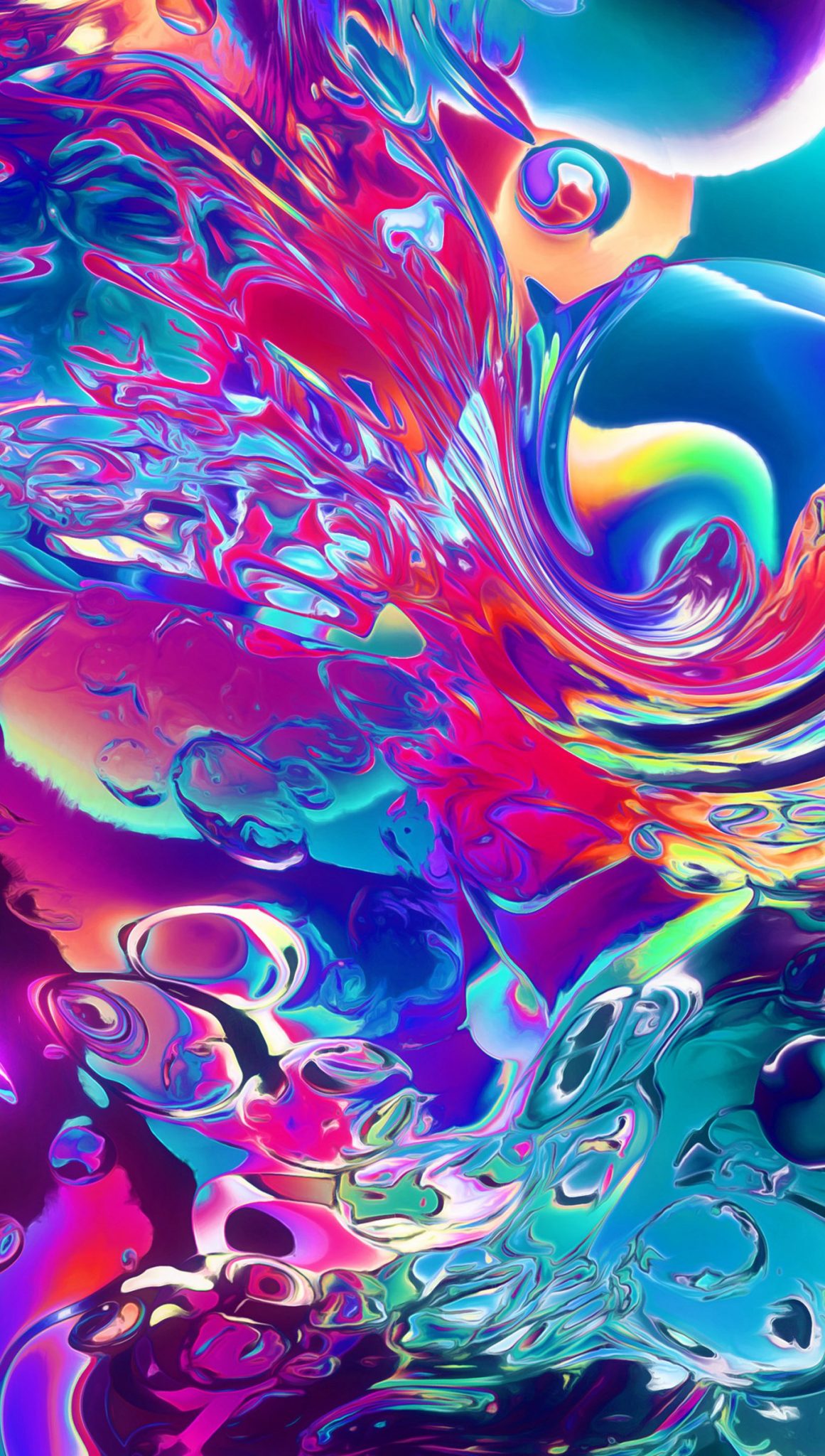 Colores Fondos de pantalla HD, Colors Wallpapers para PC y Celulares