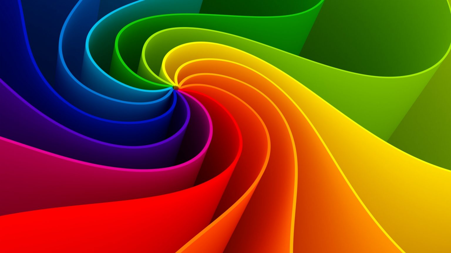 Colores Fondos de pantalla HD, Colors Wallpapers para PC y Celulares