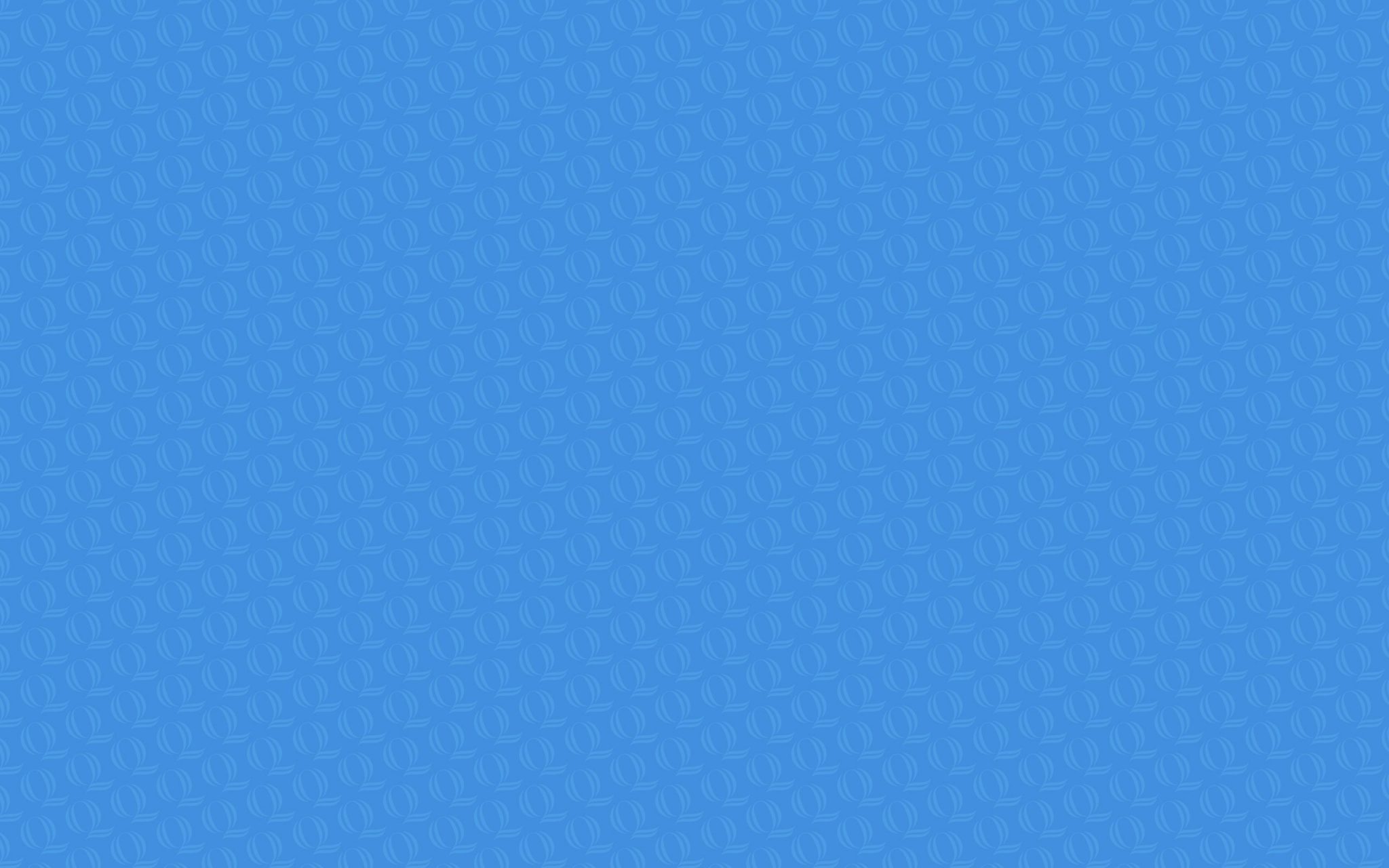 Fondos de Pantalla Azules, Wallpapers HD Gratis para descargar