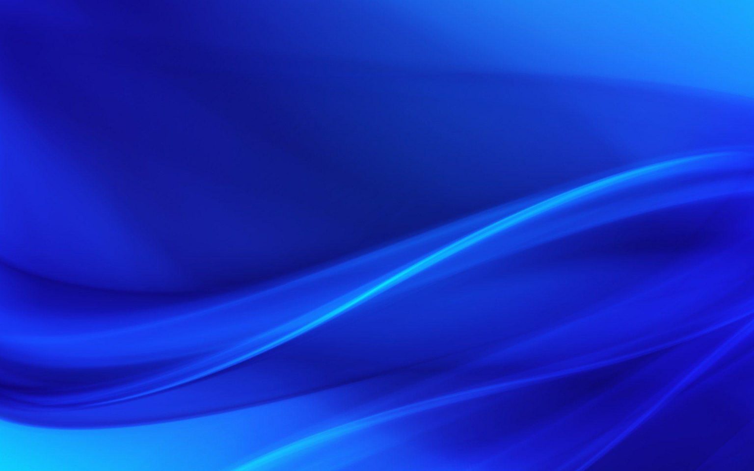Fondos de Pantalla Azules, Wallpapers HD Gratis para descargar
