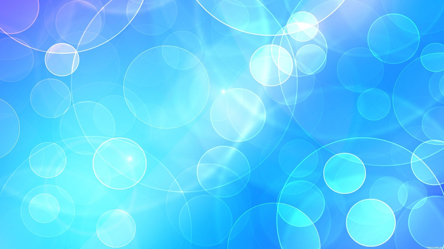 Fondos de Pantalla Azules, Wallpapers HD Gratis para descargar