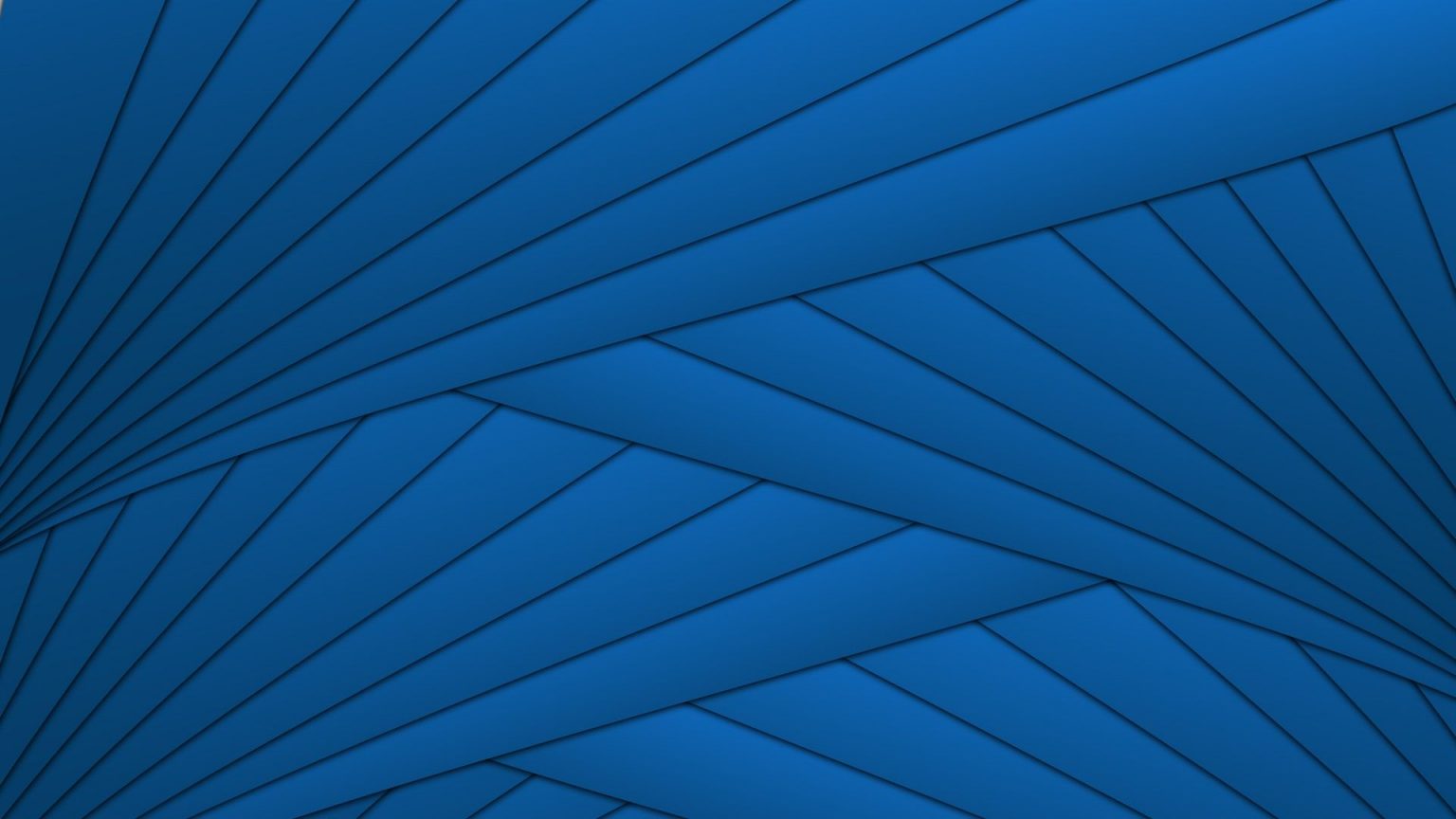 Fondos de Pantalla Azules, Wallpapers HD Gratis para descargar
