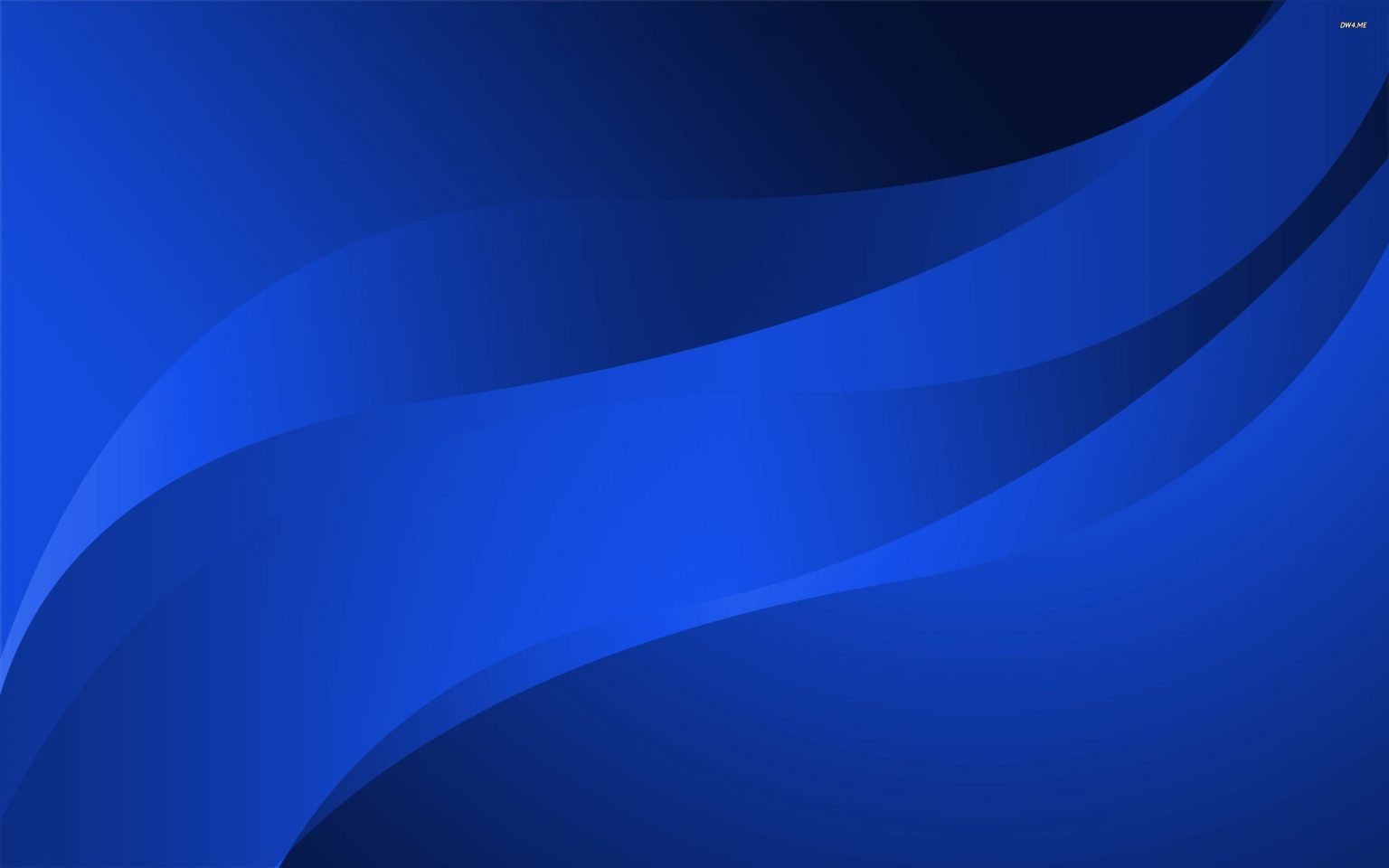 Fondos De Pantalla Azules Wallpapers HD Gratis Para Descargar