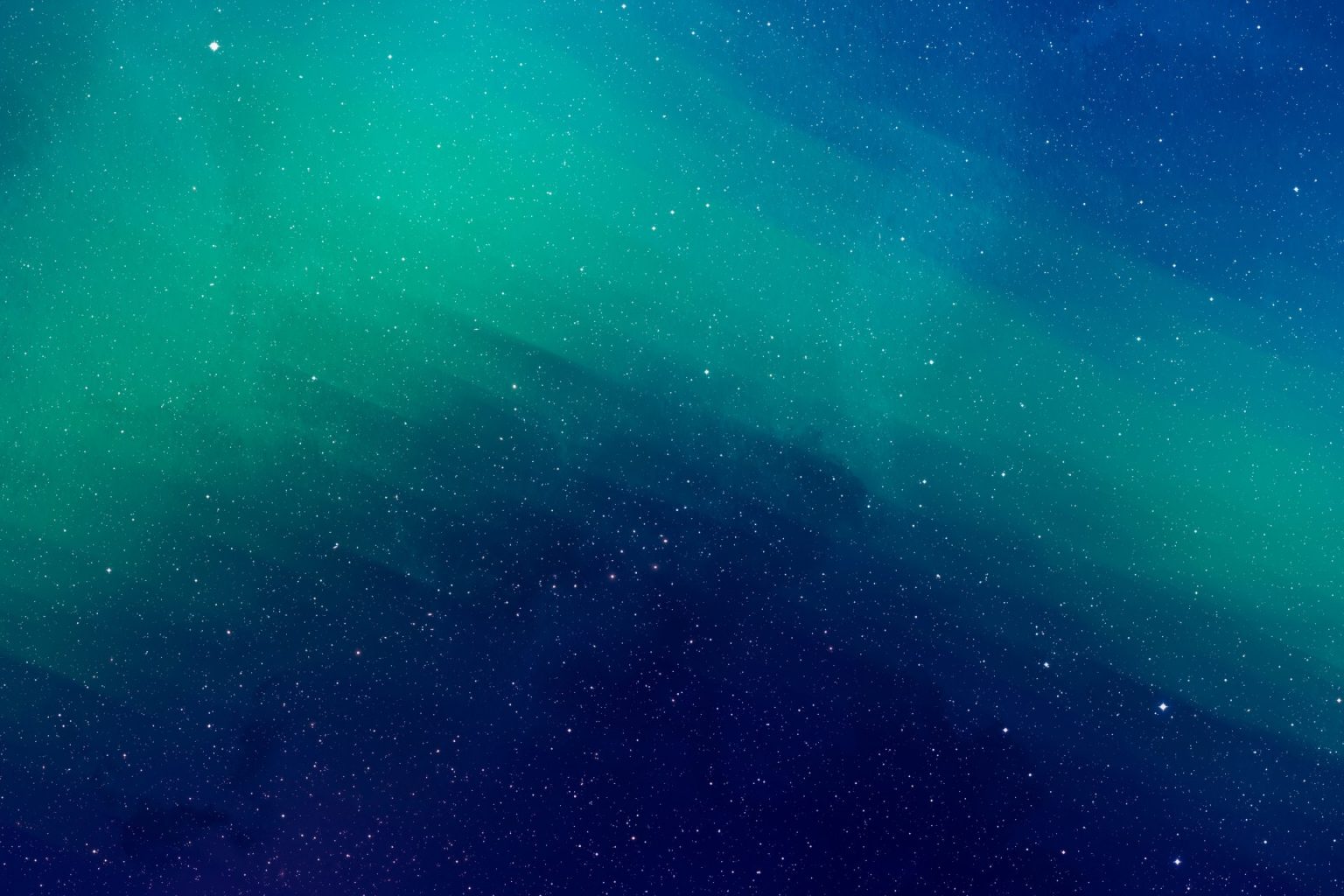 Fondos de Pantalla Azules, Wallpapers HD Gratis para descargar