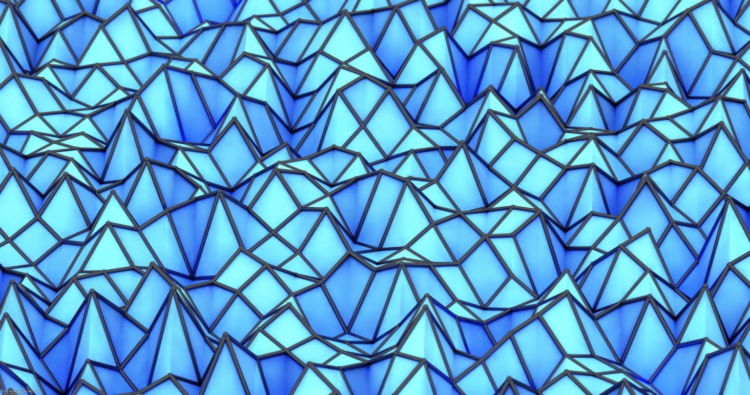 Fondos de Pantalla Azules, Wallpapers HD Gratis para descargar