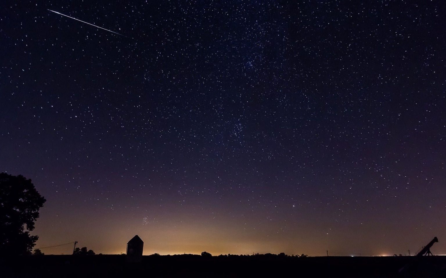 Fondos de pantalla de Estrellas, Wallpapers hd Gratis