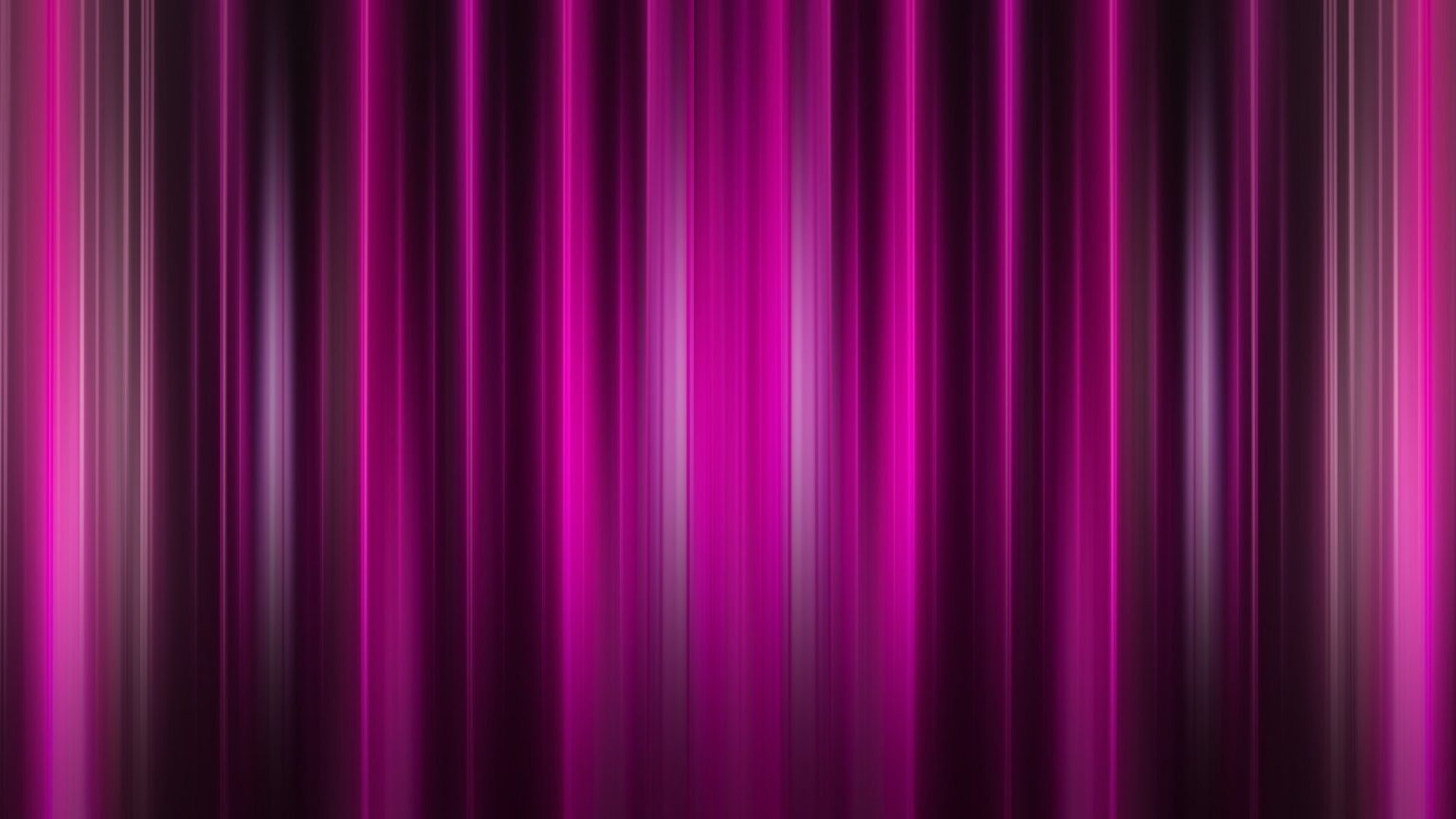 Fondos de pantalla de color rosa, wallpapers hd gratis