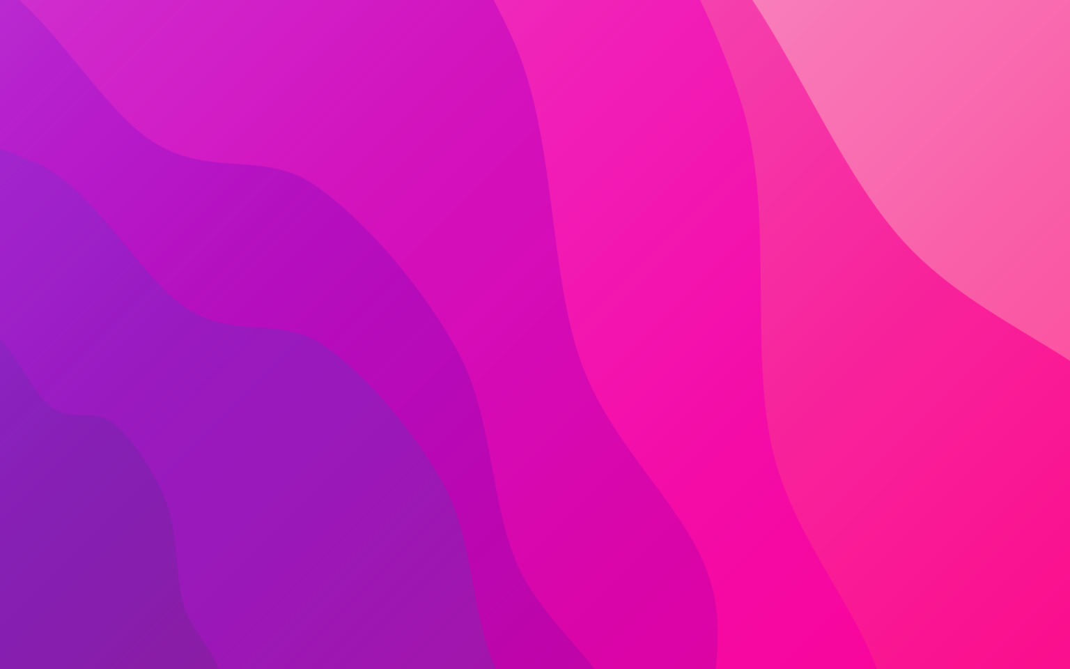 Fondos de pantalla de color rosa, wallpapers hd gratis