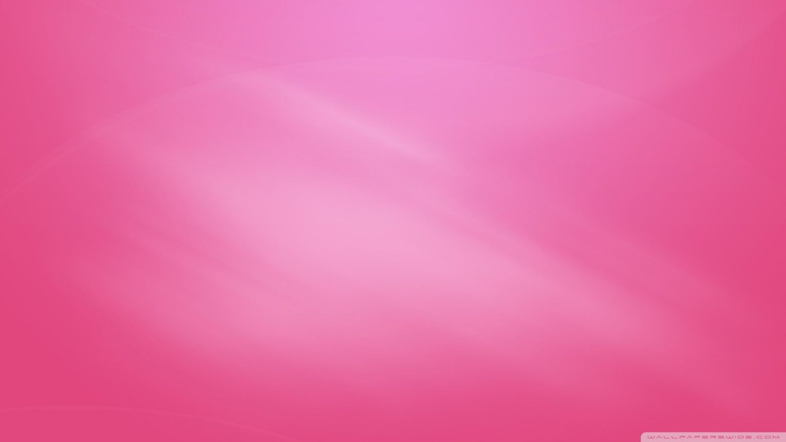 Fondos de pantalla de color rosa, wallpapers hd gratis
