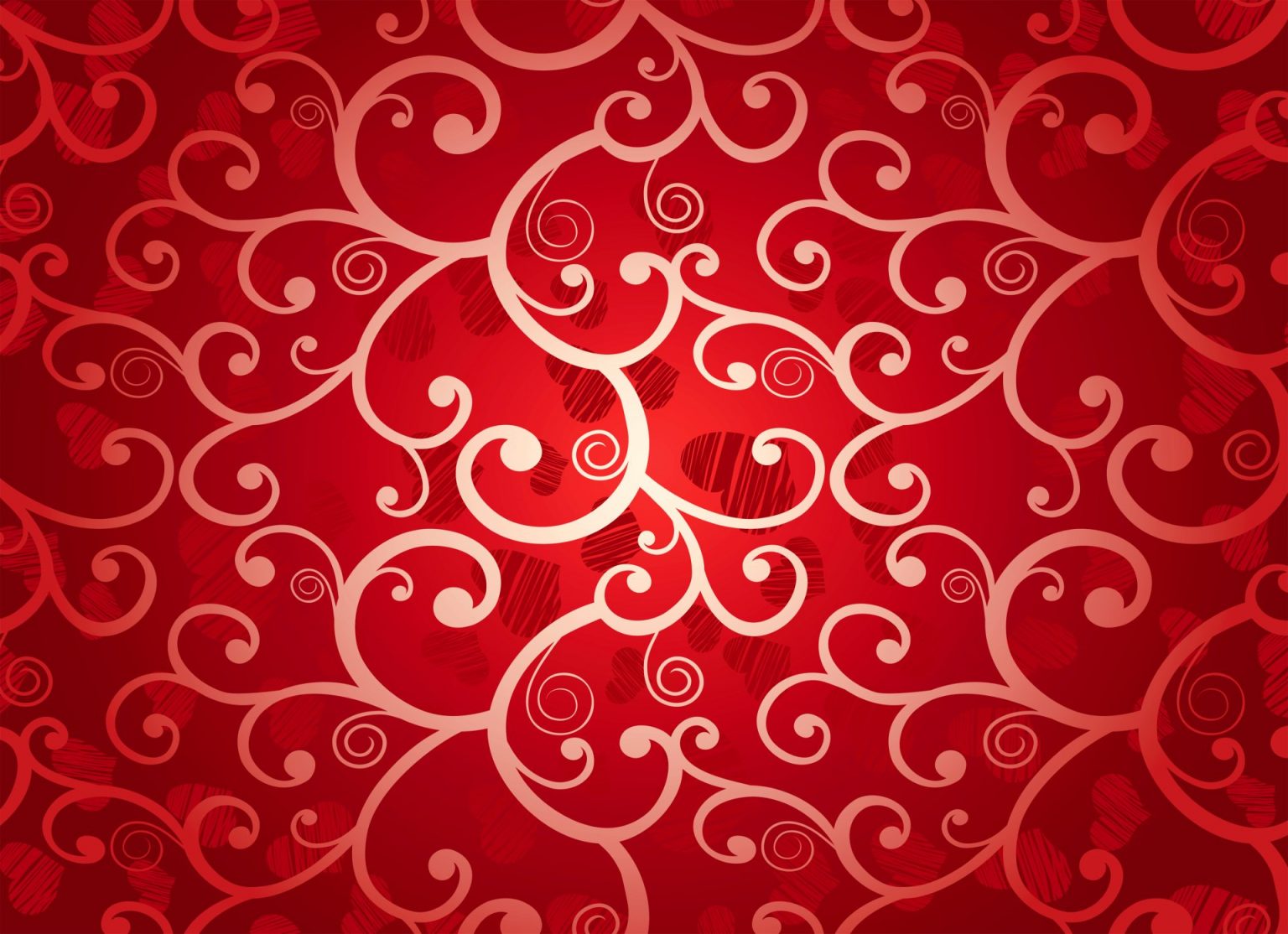 Rojo, fondos de pantalla de color rojo, wallpapers hd gratis