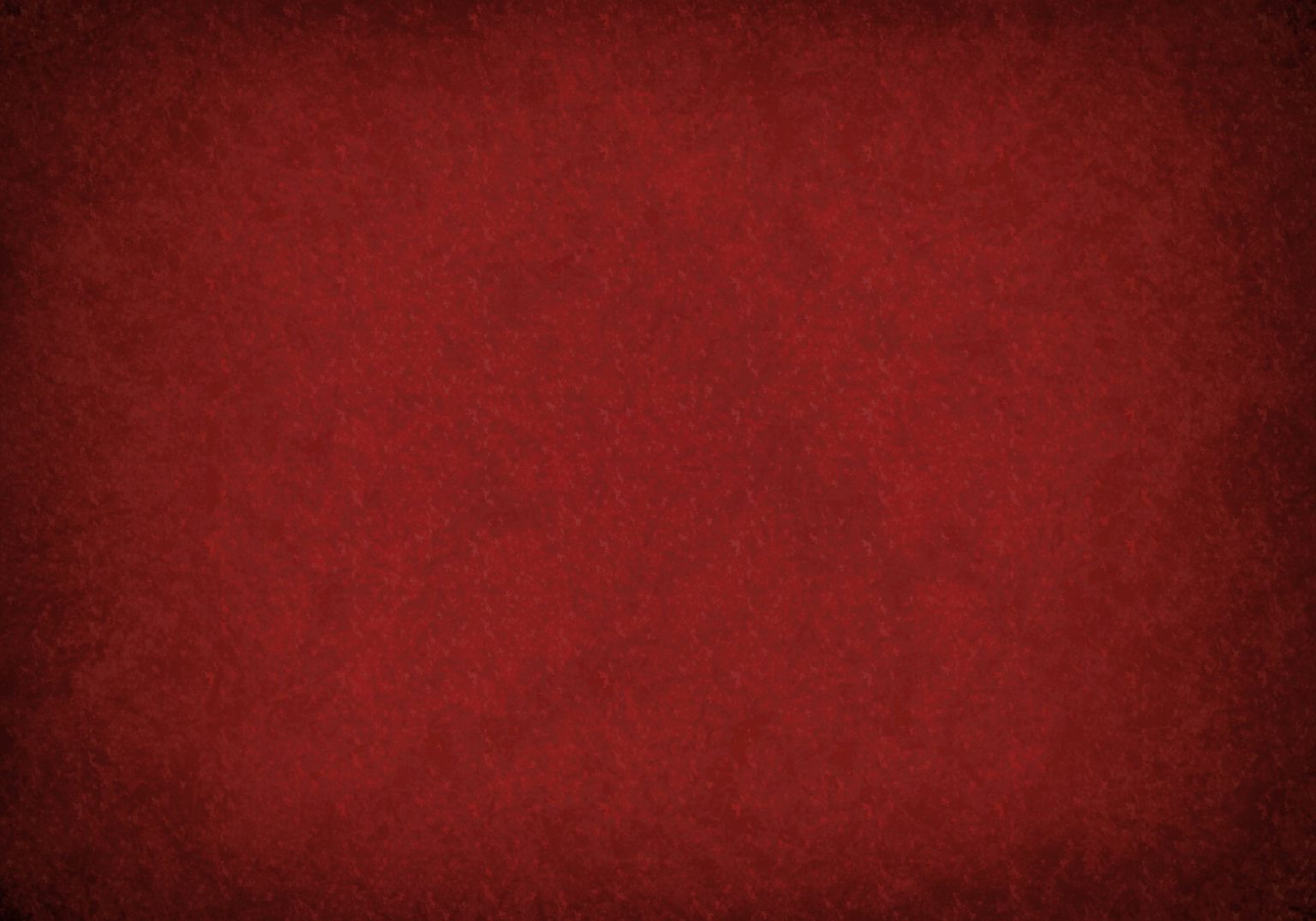 Rojo, fondos de pantalla de color rojo, wallpapers hd gratis