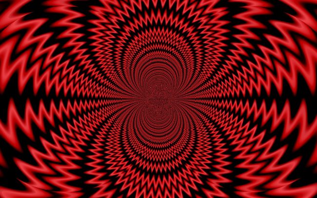 Rojo, fondos de pantalla de color rojo, wallpapers hd gratis