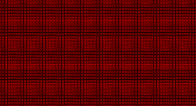 Rojo, fondos de pantalla de color rojo, wallpapers hd gratis