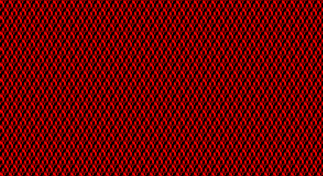 Rojo, fondos de pantalla de color rojo, wallpapers hd gratis