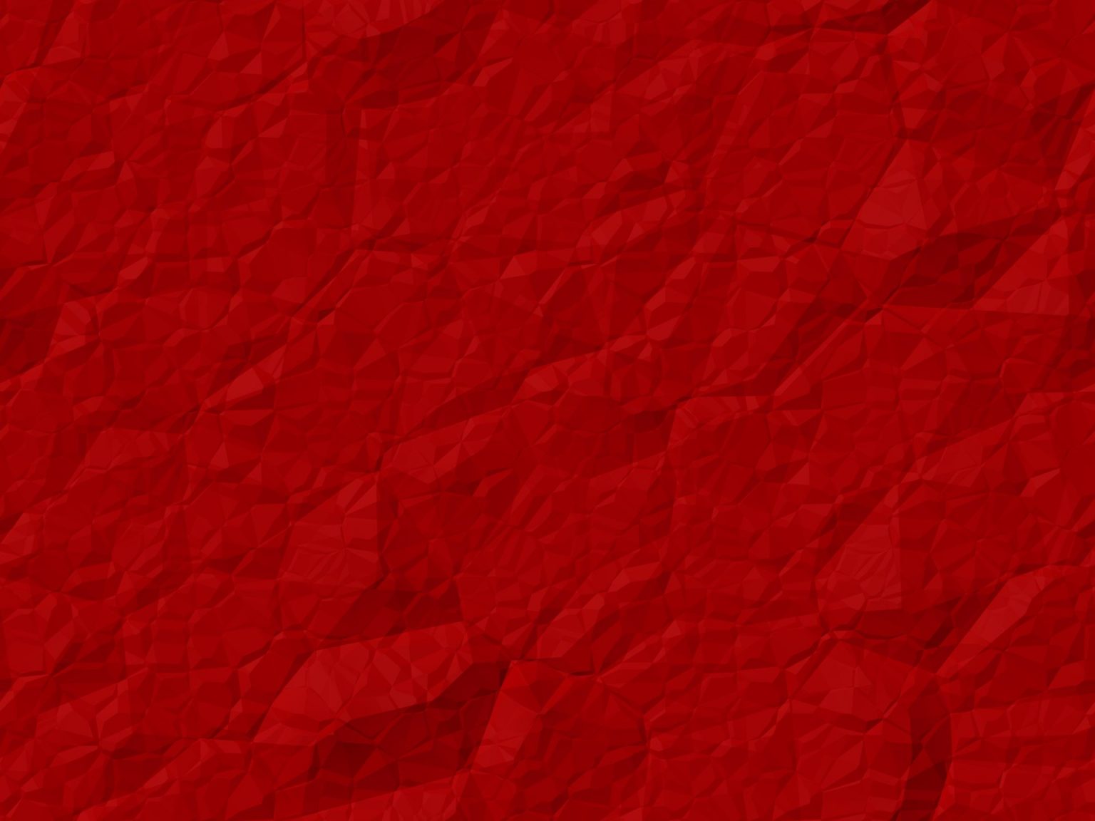 Rojo, fondos de pantalla de color rojo, wallpapers hd gratis