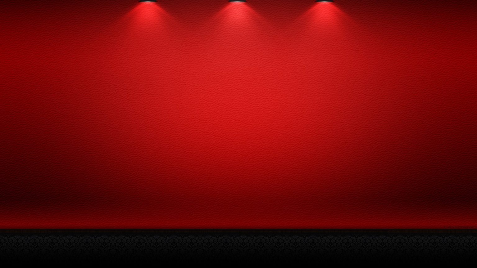 Rojo, fondos de pantalla de color rojo, wallpapers hd gratis