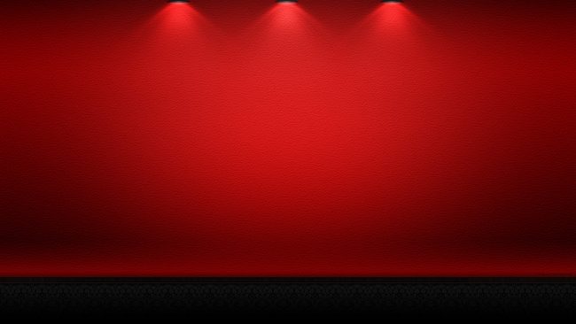 Rojo, fondos de pantalla de color rojo, wallpapers hd gratis