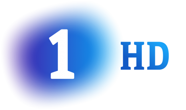 La 1 en directo online gratis