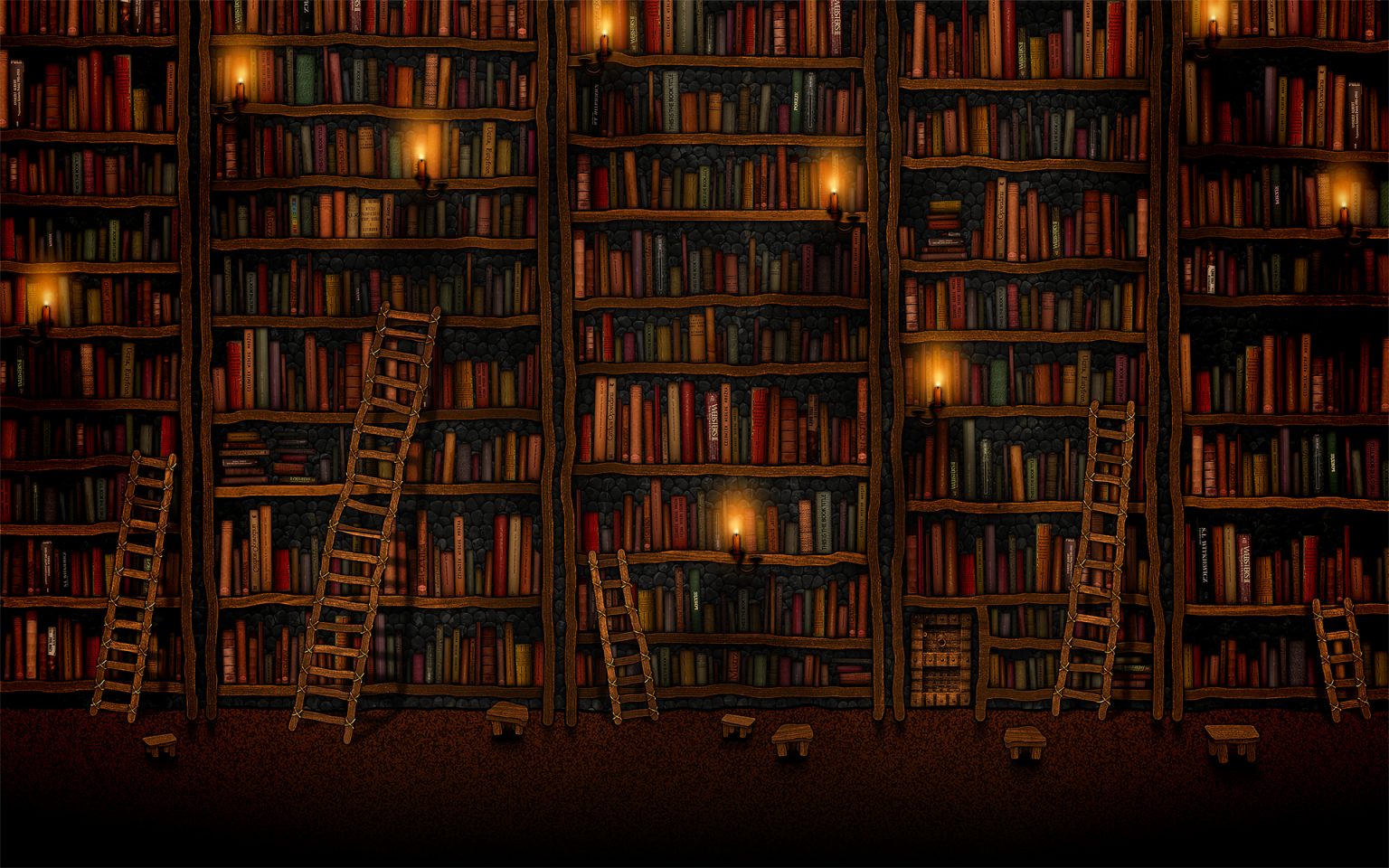 Fondos de pantalla de Libros, Wallpapers hd Gratis